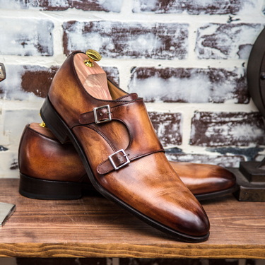 Ace Marks Factory Access